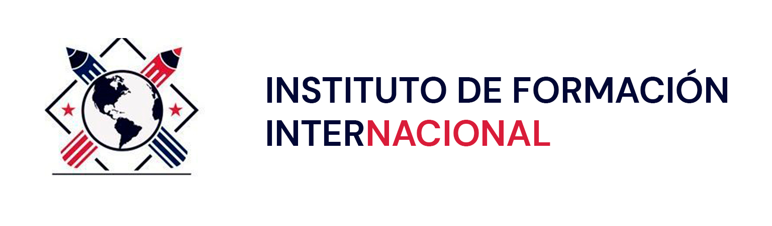 Quiénes somos - Instituto de Formación Internacional
